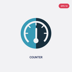 Man Behind Counter Vector Images (over 160)