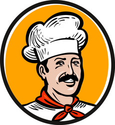 Eagle sport mascot logo design Royalty Free Vector Image