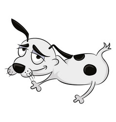 Droopy Vector Images (90)