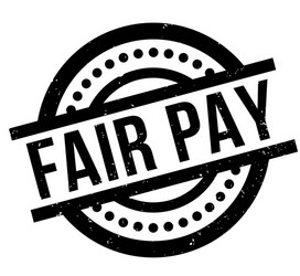 Minimum Wage Vector Images (over 160)