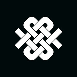 Ns Gaming Logo Vector Images (96)