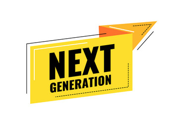 Next Generation Vector Images (over 1,200)