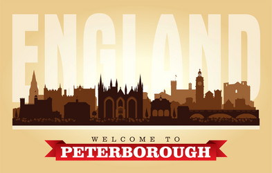 United Kingdom Vector Images (over 35,000)