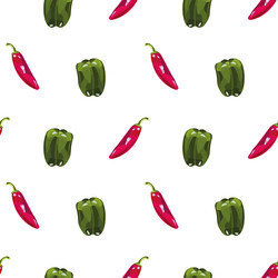 Paprika Draw Vector Images (over 3,000)