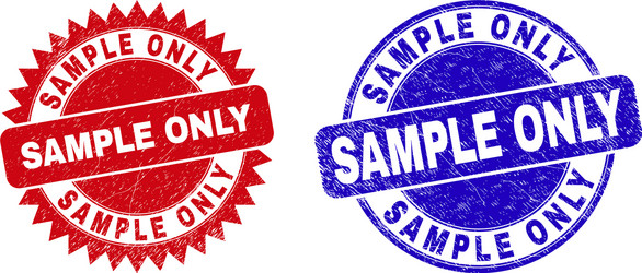 Sample Only Watermark Vector Images (88)