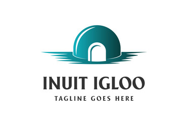 Iglo Logo