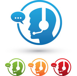 Support Logo Vector Images (over 100,000)