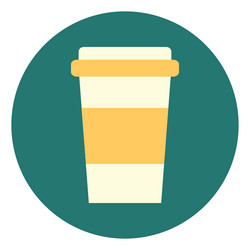 Take Away Logo Vector Images (over 2,500)