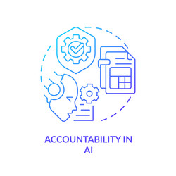 Accountability Vector Images (over 340,000)