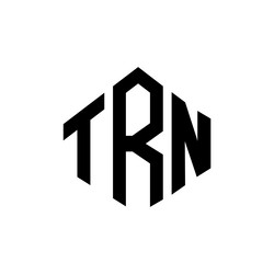 Trn Vector Images (16)