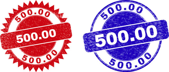 50000 Vector Images (over 240)