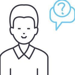 Ask Symbol Vector Images (over 25,000)