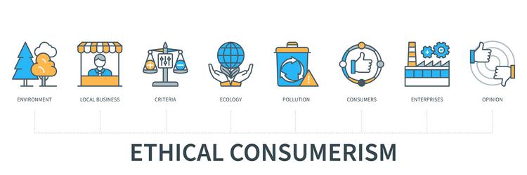 Ethical Vector Images (over 11,000)