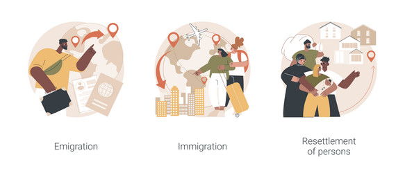 Residence Vector Images (over 65,000)