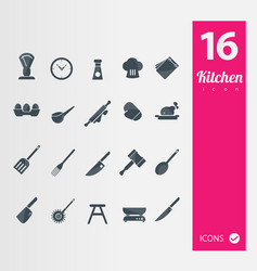 Kitchen Sign Vector Images (over 280,000)