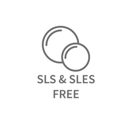 Sls Free Vector Images (over 200)