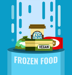 Chilled Vector Images (over 12,000)