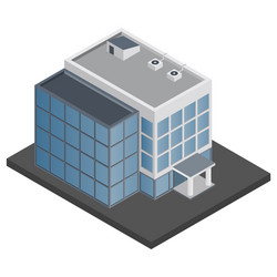 Office Building Vector Images (over 150,000)
