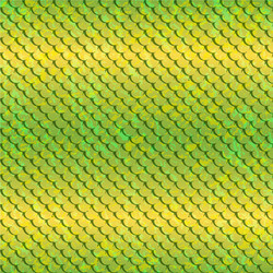 Fish Camouflage Pattern Vector Images (over 140)