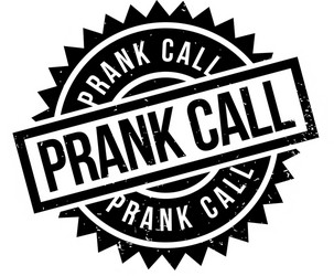 Prank Call Icon Vector Images (85)