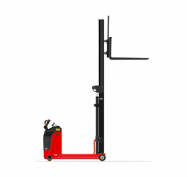 Reach Vector Images (over 15,000)