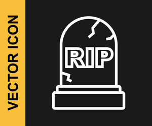 Rip Symbol Icon Vector Images (over 18,000)