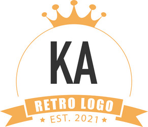 Ka Logo Vector Images (over 2,400)
