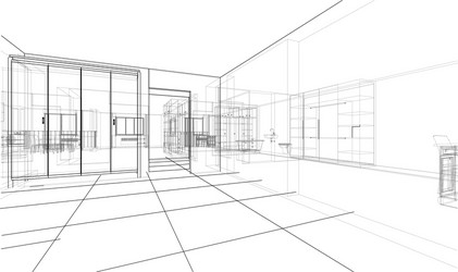 Sketch Vector Images (over 1.6 million)