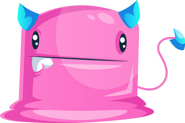 Troll Pink Vector Images (over 330)