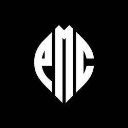 Pmc Vector Images (47)