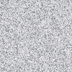 Silver glitter texture seamless pattern Royalty Free Vector