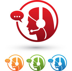 Support Vector Images (over 640,000)