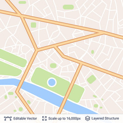 City Plan Vector Images (over 27,000)