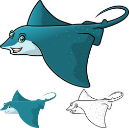 Eagle Diving Vector Images (73)