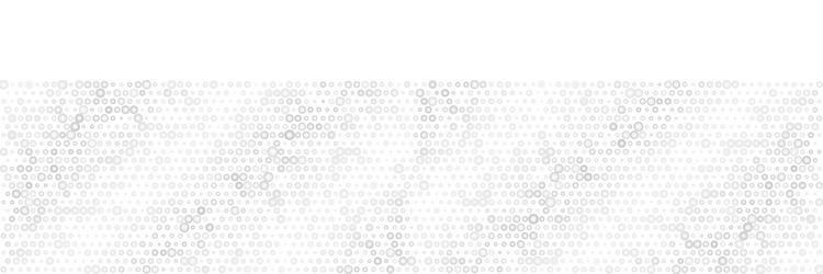 Grey Dot Background Vector Images (over 15,000)