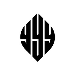 Yyy Vector Images (67)