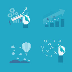 Business Vector Images (over 9.8 million)