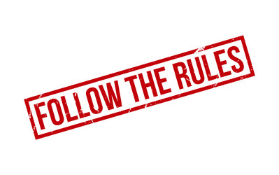 Follow Vector Images (over 52,000)