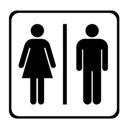 Washroom Vector Images (over 21,000)