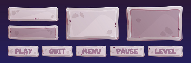 Ui Border Vector Images (over 7,200)