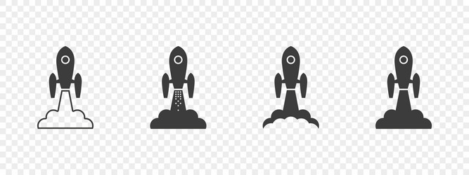 Launch Vector Images (over 78,000)
