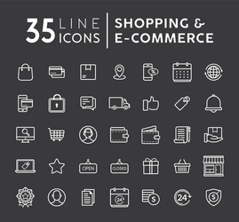 Icon Vector Images (over 19.8 million)