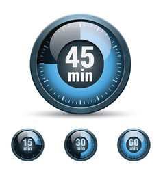 Set of sports icons Royalty Free Vector Image - VectorStock