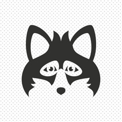 Black Fox Vector Images (over 22,000)