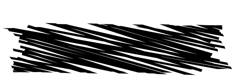 Slash Texture Vector Images (over 6,700)