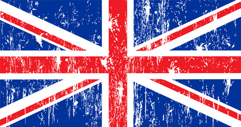 Union Jack Vector Images (over 5,300)