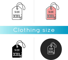 Xxl Vector Images (over 1,000)