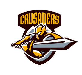 Holy Knight Vector Images (over 1,200)