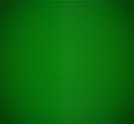 Green Radar Pattern Vector Images (over 230)