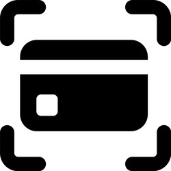 Card Scanner Vector Images (over 3,600)